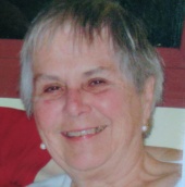 Patricia "Pat" A. Sinsigalli - 2024 - Leete Stevens Enfield Chapels ...