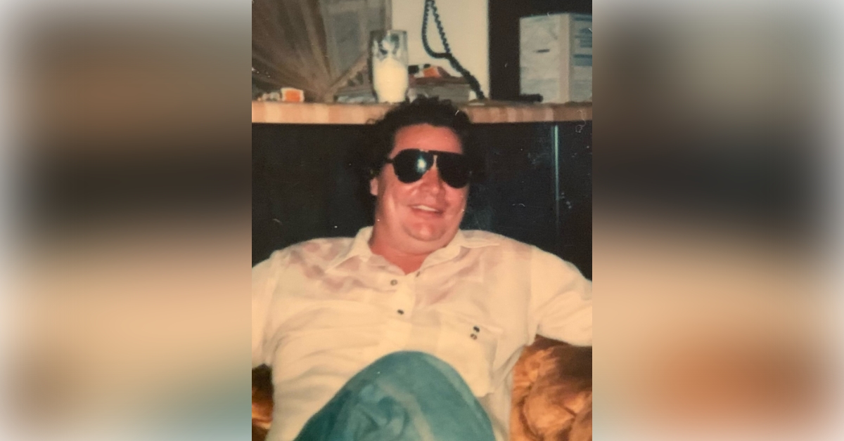 Obituary information for Jonah Lee Tackett