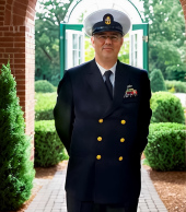 Joseph Hicks - Memories Trees