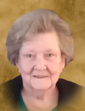 Obituary information for Mrs. Mary M. Combest