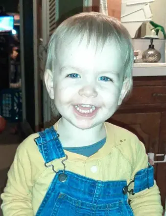 Obituary information for Paul Hunter Laney