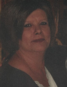 Shelia Stinson - 2024 - Bennett-Bertram Funeral Home