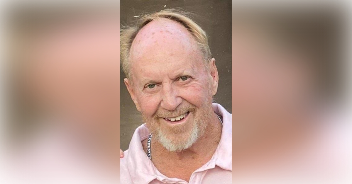 Obituary information for James "Redman" Rushing