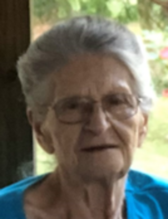 Doris LaVerne Butler Clemons Obituary - 2024 - Resthaven Funeral Home