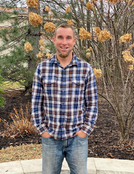 Joshua Todd - 2024 - Hillside Funeral Home & Cremation Center