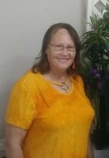 Annie Neal Cummings - 2024 - Boles-Biggs Funeral Home