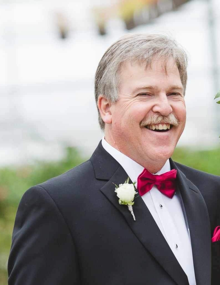 Brent Irwin Goertzen - 2024 - Connelly-McKinley Funeral Homes