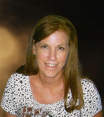 Connie E. Hayden - 2024 - Milner and Orr Funeral Home