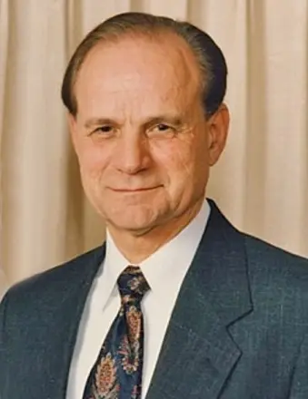 Obituary information for Robert R. Rioux