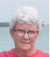 Brenda Lee GILBERT - 2024 - McBeath-Dynes Funeral Home Ltd.
