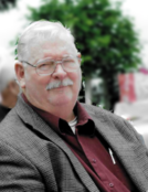 Clifford Eugene Jackson - 2024 - AAsum-Dufour Funeral Home