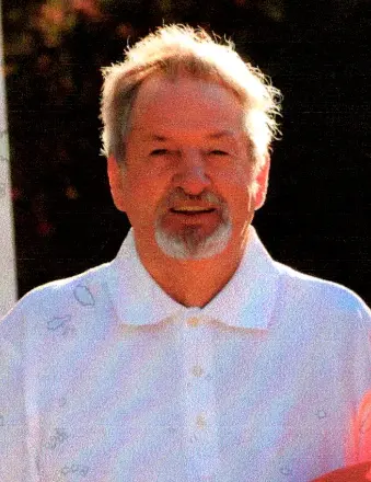 Obituary information for Jimmy Larry Henderson