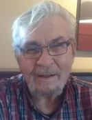 Samuel "Sam" R. Morris - 2024 - Schuetz Funeral Home