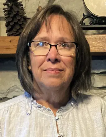 Debra Elaine Schermerhorn 30802500