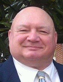 Robert Straw - Memories Trees