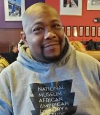 Edmund L. Pankey, Jr. 30802526