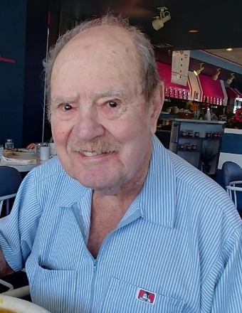 Wier's Mortuary Chapel | Crescent City, CA