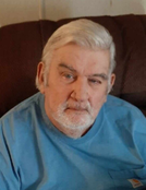 Melvin (Joe) Canoy - 2024 - Davis-Watkins Funeral Homes & Crematory