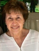 Nina Cotte - 2024 - Craft Memorial Home