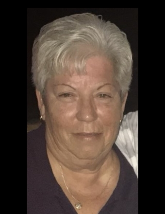 MS. ELIZABETH HERRERA - Memories Trees