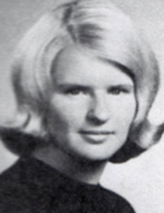 Susan "Suzy" Lee Millar Miller Obituary - 2024 - Cotner Funeral Home