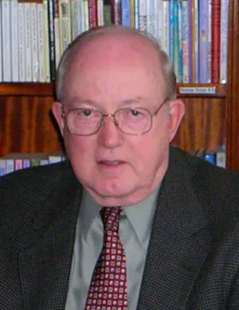 Obituary information for Kenneth Eugene Manning