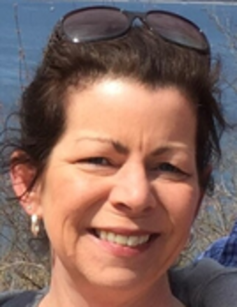 Barbara Farrell Obituary - 2024 - Shore Point Funeral Home and ...