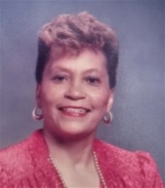 Patricia "Patty" Prince Obituary - 2024 - Carter-Taylor-Williams Mortuary