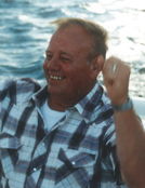 Roger D. Fjelstad - 2024 - Hulke Family Funeral Home & Cremation Services