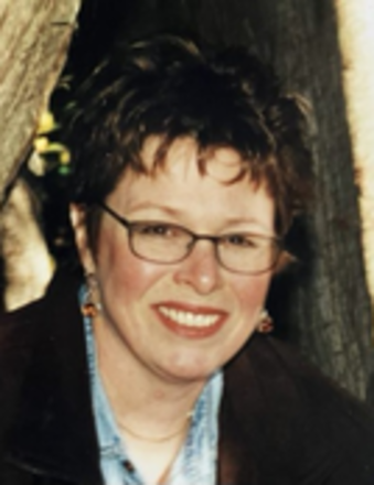 Susan Cooper - 2024 - Hillside Funeral Services Ltd.
