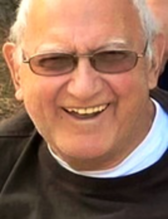 William "Bill" H. Boudreau Obituary - 2024 - Lavery Chartrand Alario ...