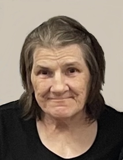 Rayna Faith Clark - 2024 - Brell & Son Funeral Home