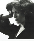 Beth Lipton Collins - 2024 - E. B. Gormley Funeral Home