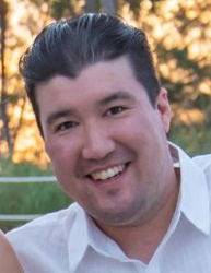 Kevin Fagan - Memories Trees