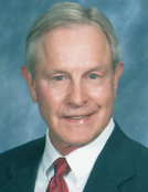 Thomas D. Dunn - 2024 - Ryan Mortuary