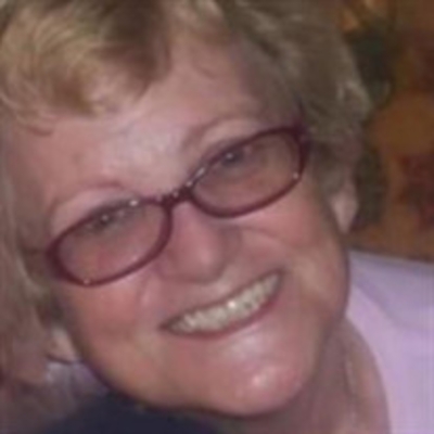 Ann Marie Patterson - 2022 - Signature Cremation & Funeral Care