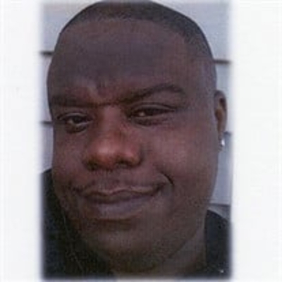 Brandon D. Miller - 2019 - Signature Cremation & Funeral Care