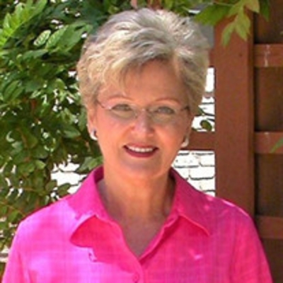 Daphne June Harrington Obituary - 2022 - Signature Cremation & Funeral Care