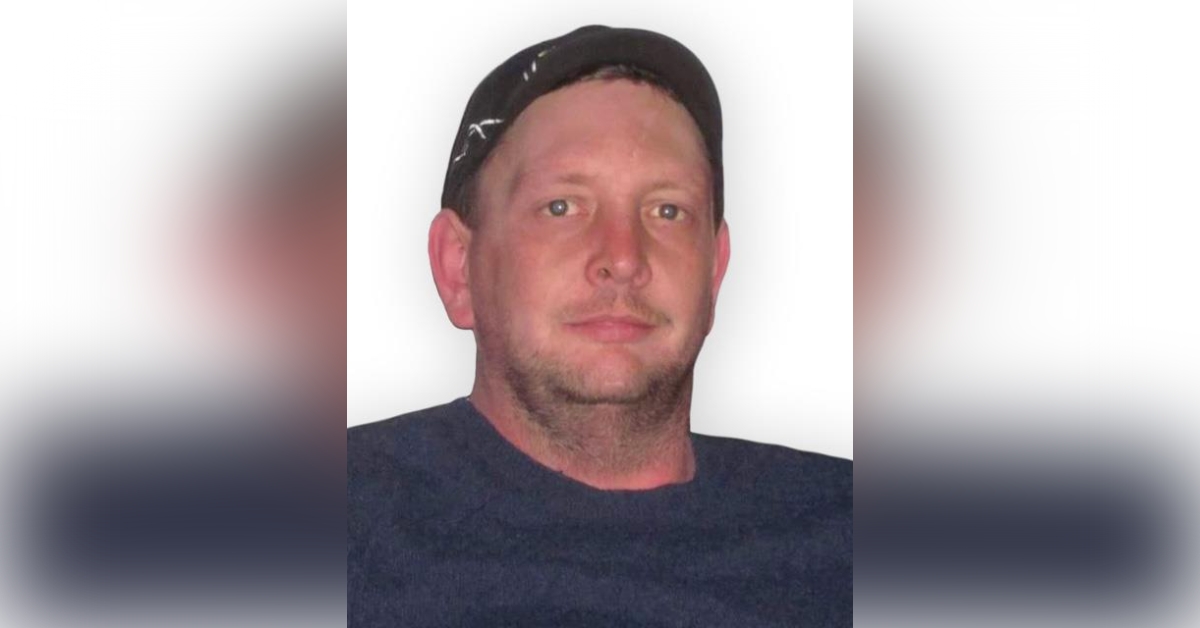 Obituary information for James "Jim" Reaume