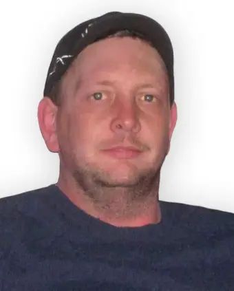 Cremation First Limited | Windsor, Tecumseh, Essex & Leamington, ON ...