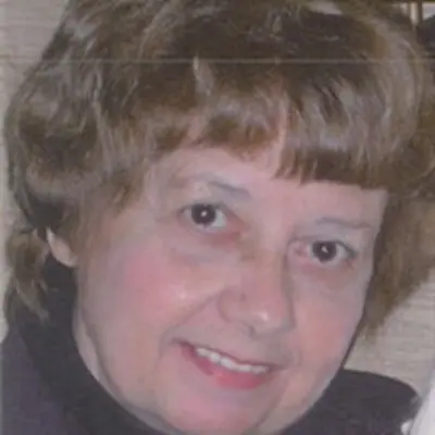 Marilyn Johnson 30817215