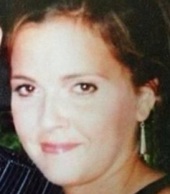 Kimberly Diane Greer - 2024 - Westfield Chapel