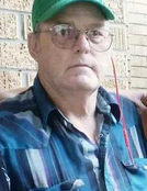 Vernie Lee Suggs - 2024 - Amy Stittsworth Funeral Service and Cremation ...