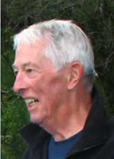 Donald Hugh Macmillan - 2024 - Piche-Hawkins-Grondin Funeral Chapels, Ltd.