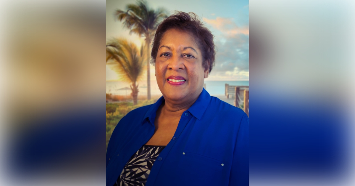 Obituary information for Marcia Marie Wallace