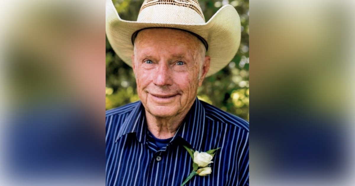 Obituary information for David Alexander Deitz