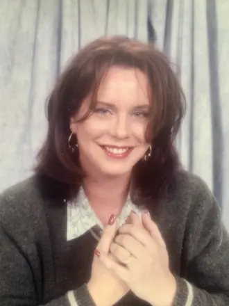 Susan Marie Brumfield 30819462