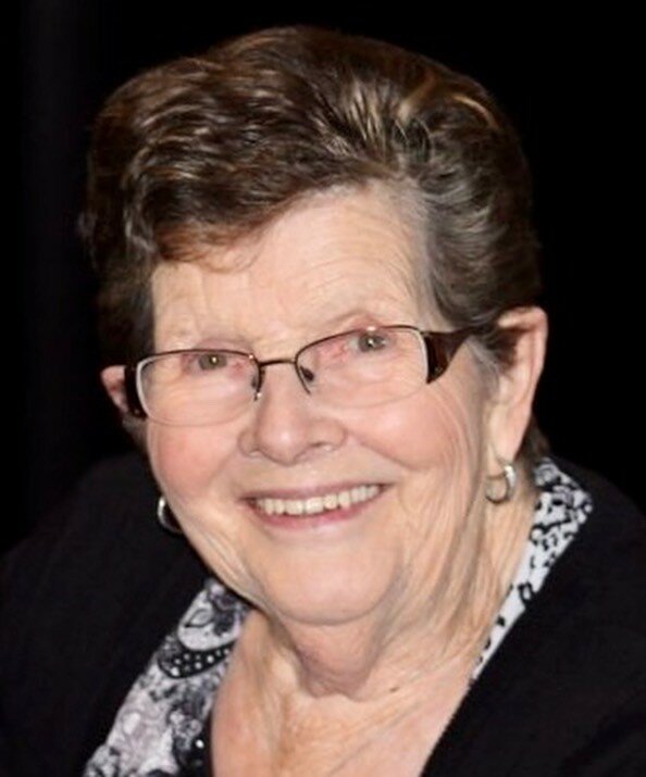 Elizabeth Josephine Lamers-Muileboom de Laat) - 2022 - Tallman Funeral ...