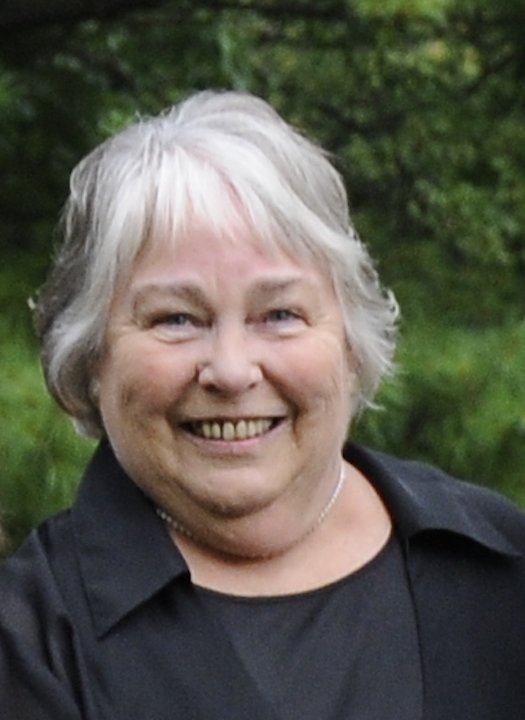 Marilyn Dianne "Lynn" Thomas - 2018 - Tallman Funeral Homes