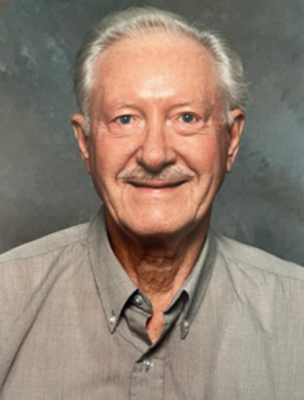 Peter David Albright - 2022 - Tallman Funeral Homes